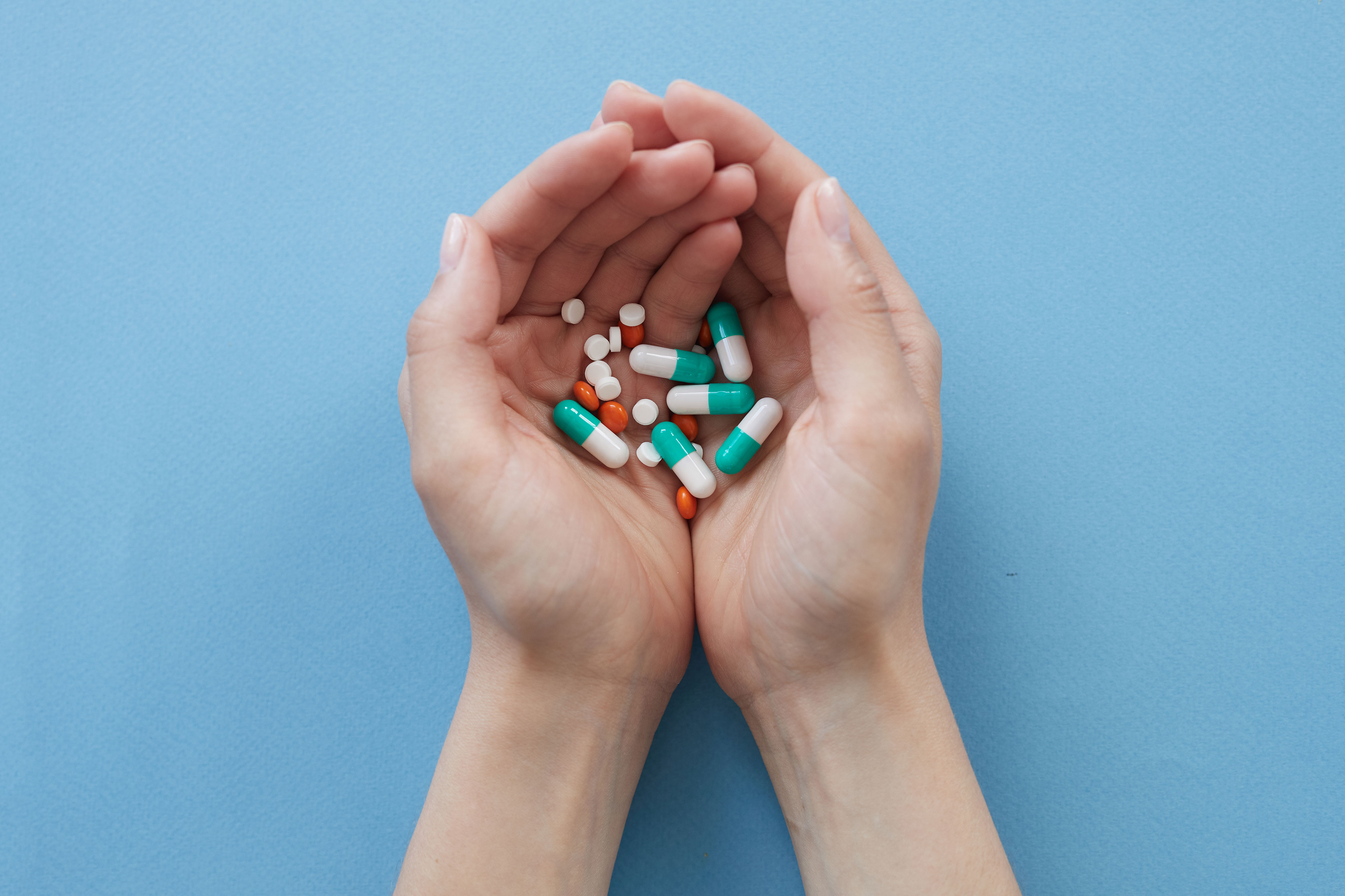 IPD | International Products Distribution and Advanced Technologies ...