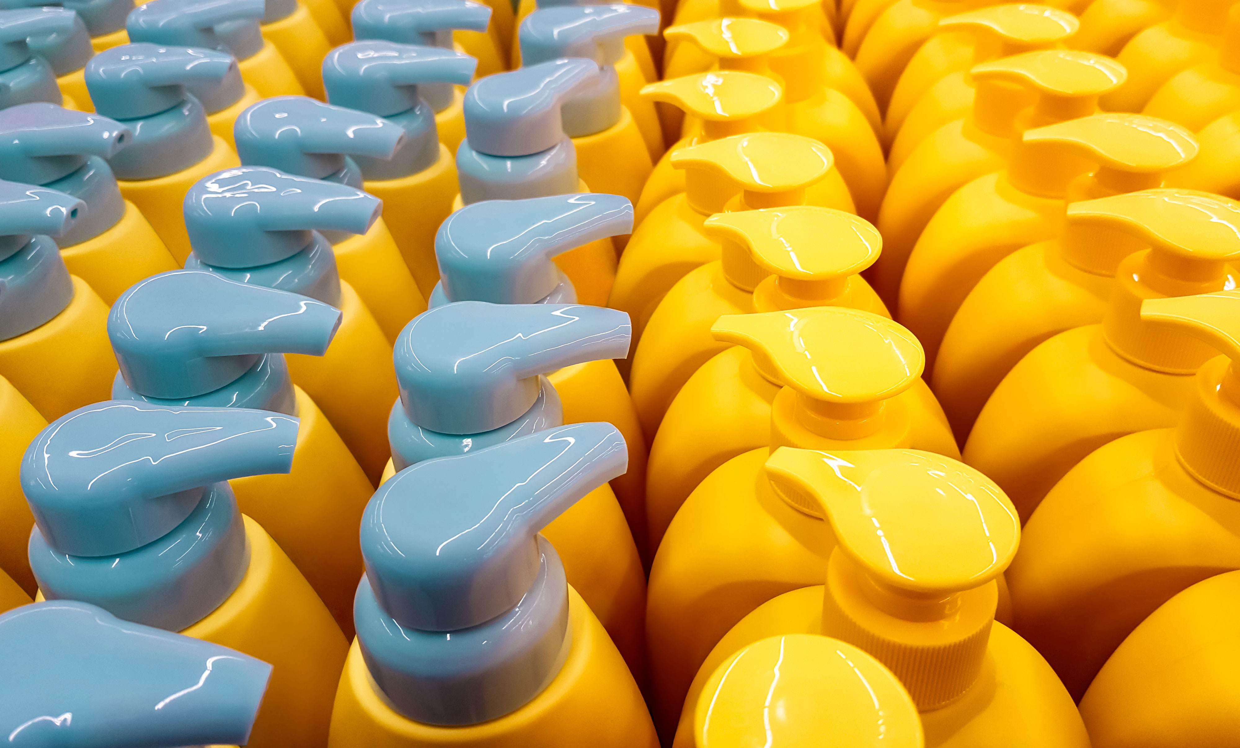 IPD | International Products Distribution and Advanced Technologies ...